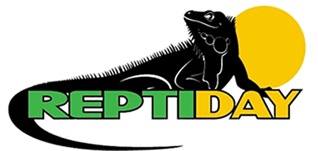 Repticon’s ReptiDay comes to Fort Myers June 14 - Cape Coral Breeze